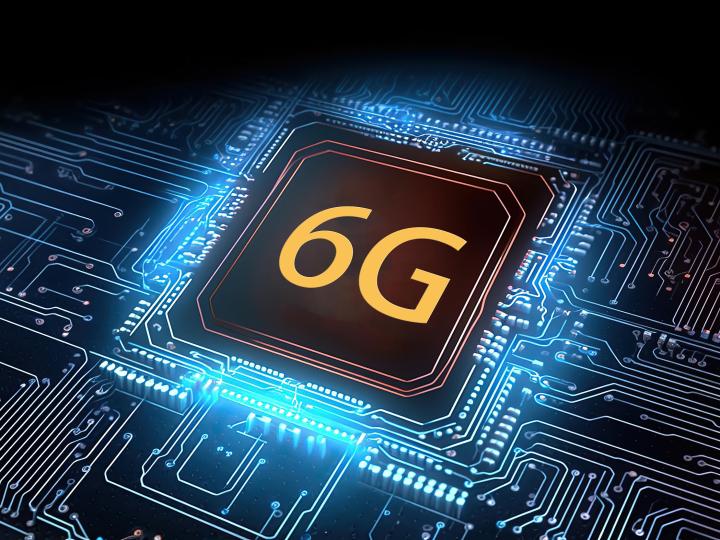 2G、3G要退了，6G商用时间确定！会如何改变我们的生活？