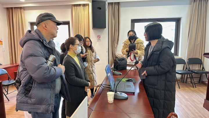 健康小站丨如何让孩子健康成长？做好情绪管理是第一步
