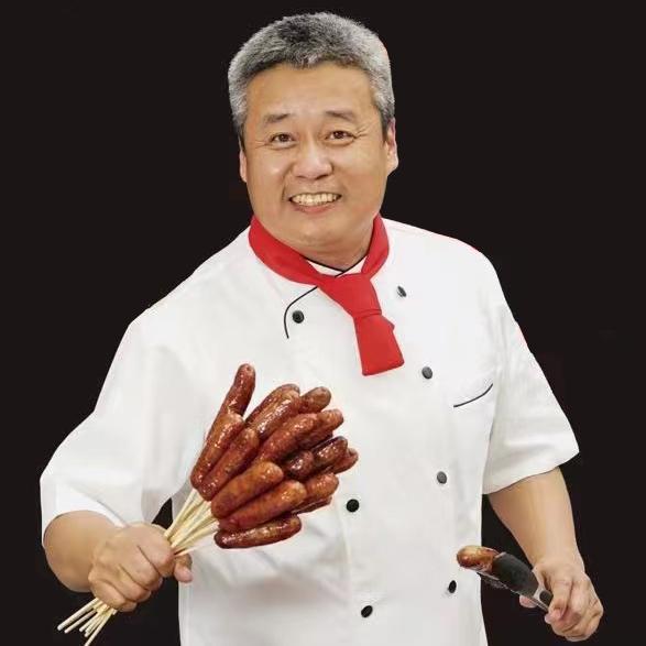 4600