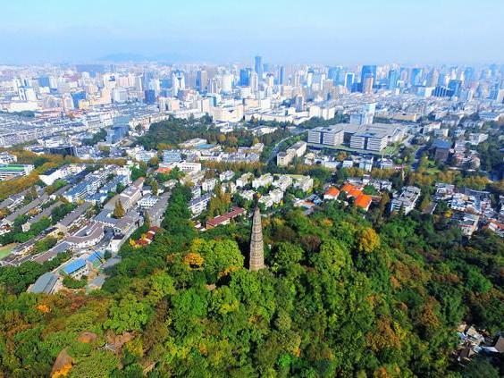 浙江日报评论员:作风严实,力戒形式主义官僚主义——三论深入践行 四下基层”、深化开展 大走访大调研大服务大解题”活动