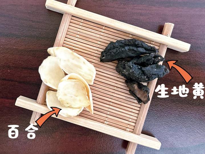 健康小站丨夏日炎炎,情绪 中暑”该咋办?中医来支招