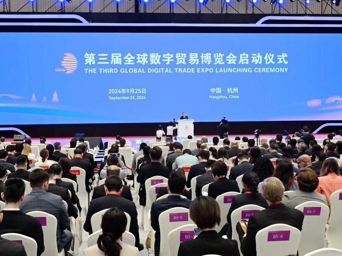 Kazakhstan to deepen collaboration with China