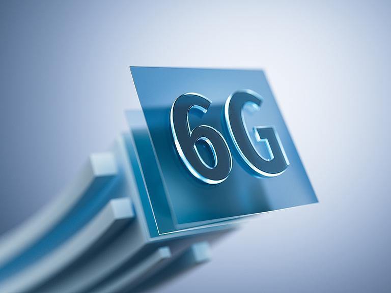 面对面：从1G空白到5G引领，中国6G怎么发展？