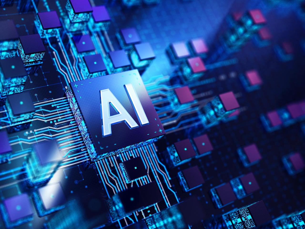 人民日报：浙江邀请专家授课着眼学以致用 AI培训，为29.6万名干部赋能