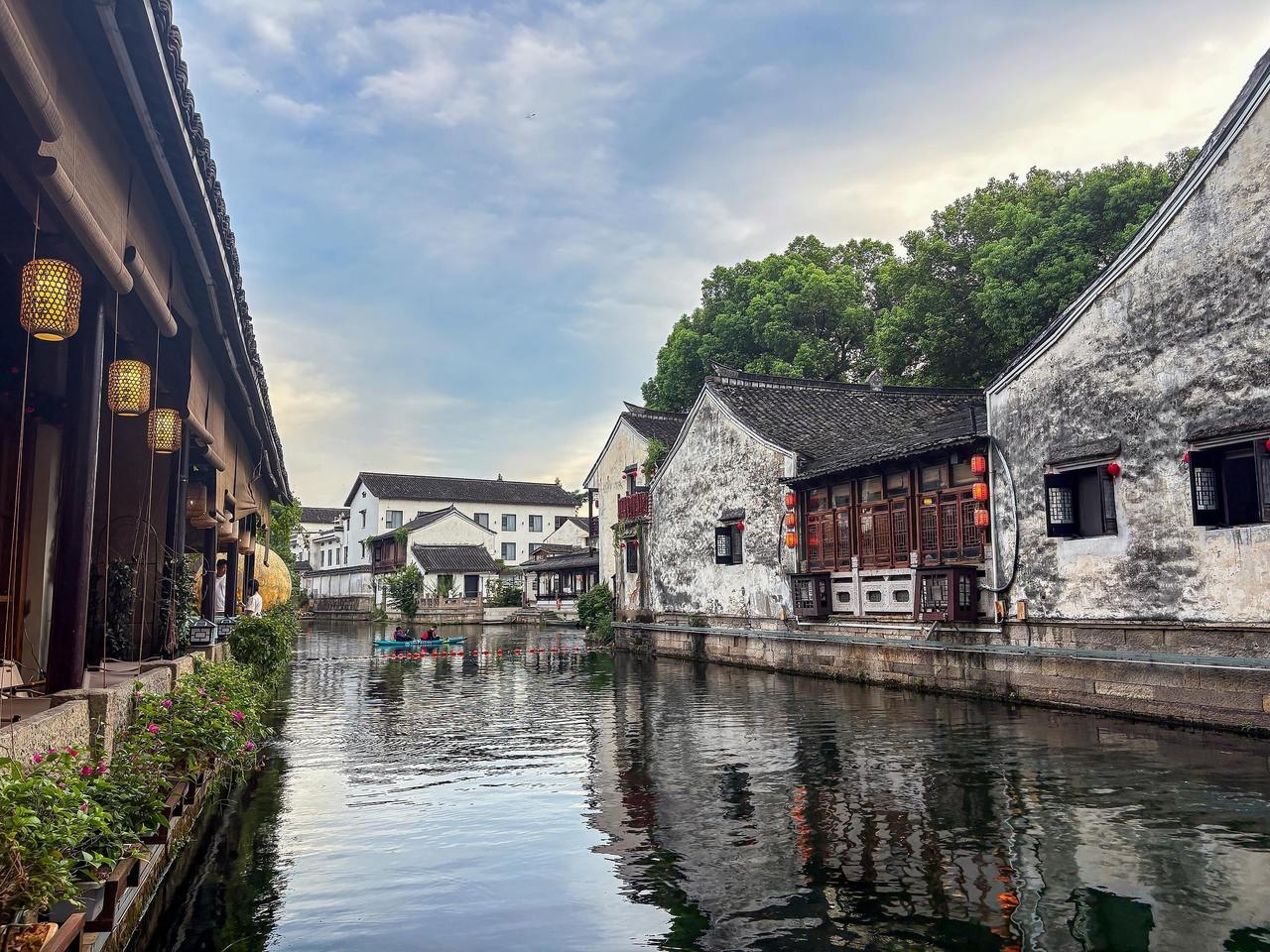 2025年世界职业院校技能大赛总决赛智能装备应用赛落幕